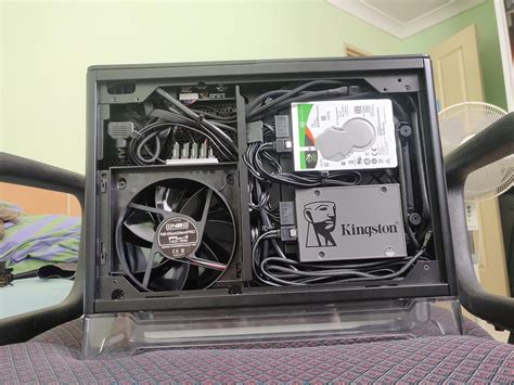 Custom Itx Cables At Sylvia Pack Blog