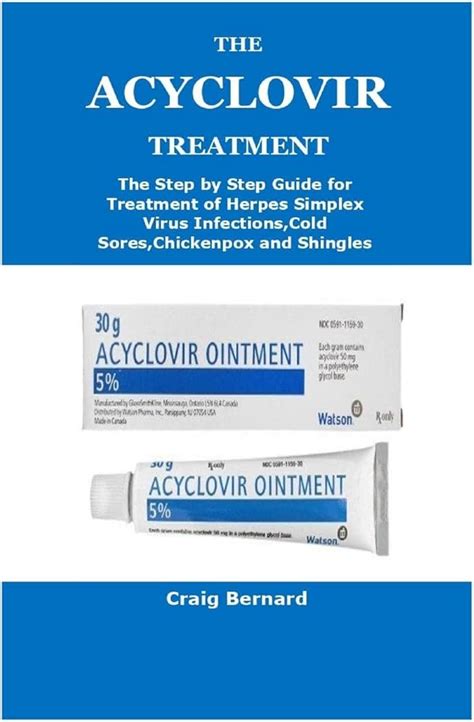 Genital Herpes Treatment Australia