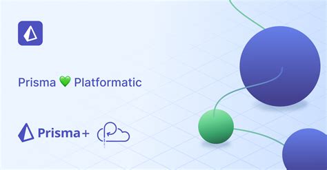github prisma prisma platformatic prisma 💚 platformatic exploration