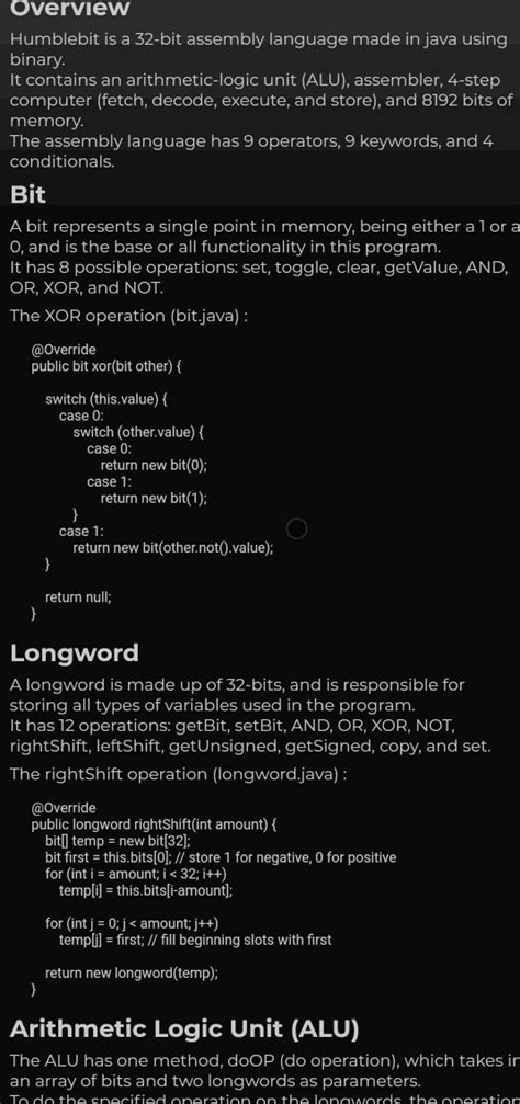 Github Bluebar1dynmousescroll Flutter Package A Wrapper For Scrollable Widgets That