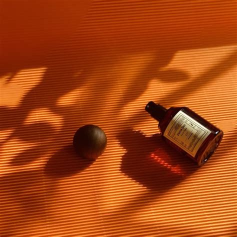 도나데이 향기연구소 특별하고편안한🌿향기로운 선물 자연닮은🌿향수 위시버킷