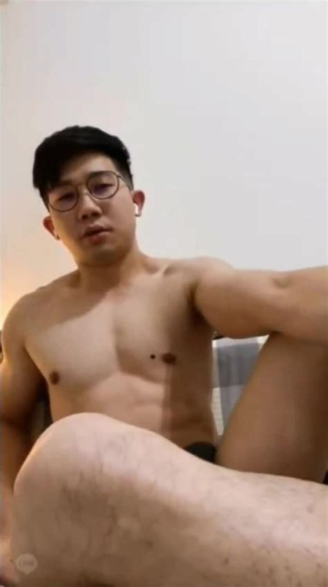 Taiwan Straight Dude Jerk Off And Cum 日本語で