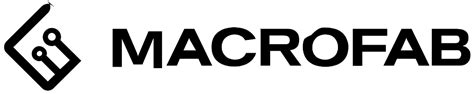 Smd Vs Nsmd Best Practices For Bga Pad Creation Macrofab