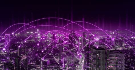 Reaktrai Reports On Ai Market Growth Reaktr Ai Posted On The Topic Linkedin