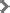 Ios IOS Slide In From Left Right View Animations Stack Overflow