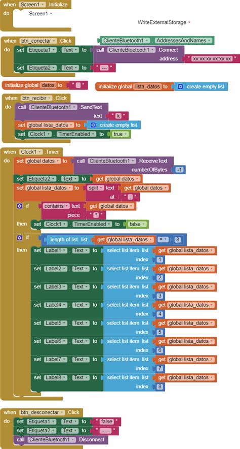 Bluetooth Hc 06 Sendreceive Image File Tofrom Arduino Sdcard
