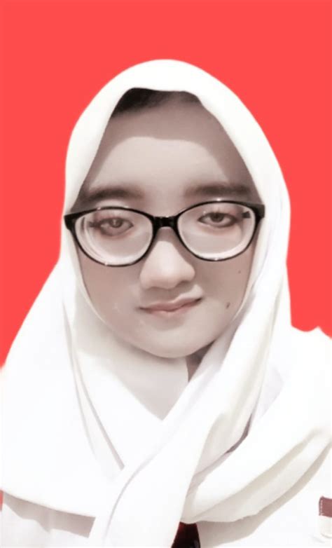 Smanda Berduka Sman Mataram