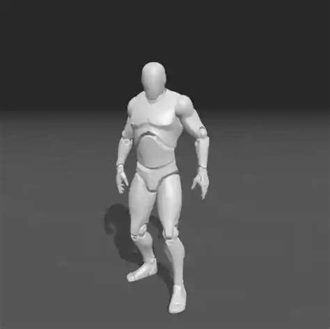 free 3d animations for download