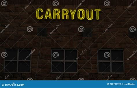 No Sex Sign On Old Brick Wall Texture Stock Photography Cartoondealer Com
