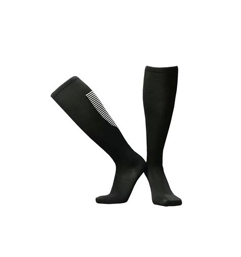 Custom Compression Socks