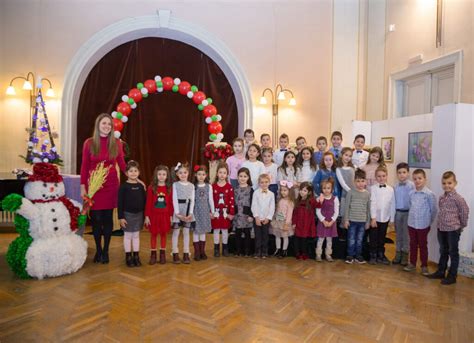 Музичка школа Петар Кранчевић Сремска Митровица