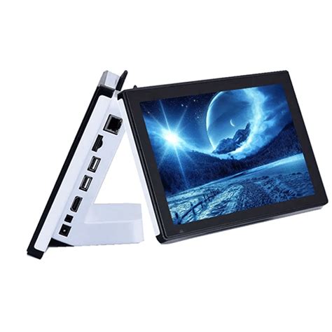 Gaotek Waterproof Rugged Wifi Module Gao Tek