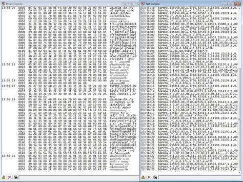 Neo 6m Gps And Arduino Uno Networking Protocols And Devices Arduino Forum