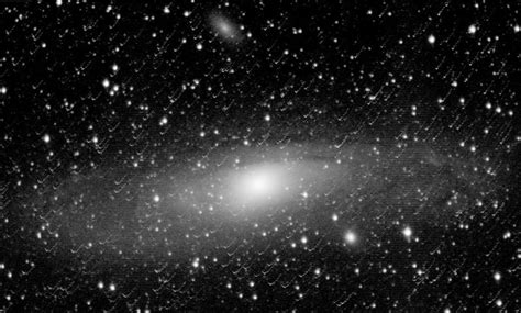 deep sky stacking of dwarf ii fit files beginning deep sky imaging