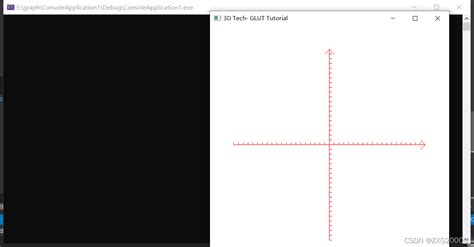 Opengl实现交互opengl的交互 Csdn博客