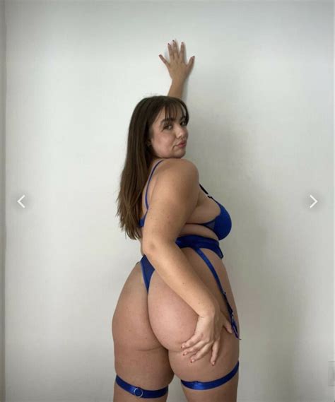 Julia Berit Nude Porn Pictures Xxx Photos Sex Images 4090538 Pictoa