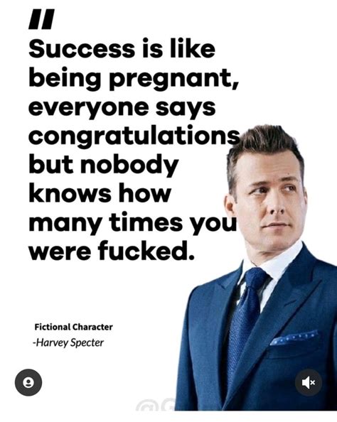 Enjoyeverymoment Andrej Barlic