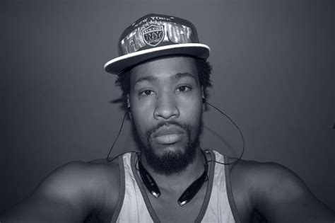 Hombre Sombrero Joven Foto Gratis En Pixabay Pixabay