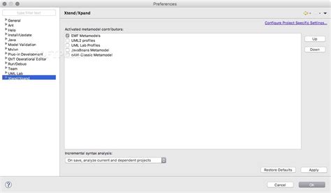 Uml Lab Download Mac Softpedia