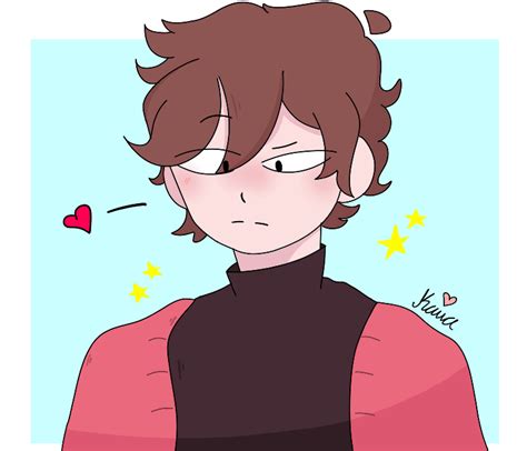 Soft Girlfriendgf Genderswap Friday Night Funkin Soft By Cutiekawa