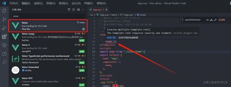 一篇教你学会如何用webpack从零搭建一个vue脚手架这篇主要写了如果使用webpack从0开始搭建一个vue脚手架， 掘金