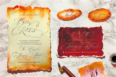 Sophia Font Script Fonts Blessed Print