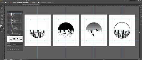 Preparing Artwork For Screen Printing Hickman Design