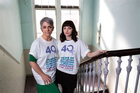 Lauren Mayberry Interviews And News Lauren Mayberry Fans