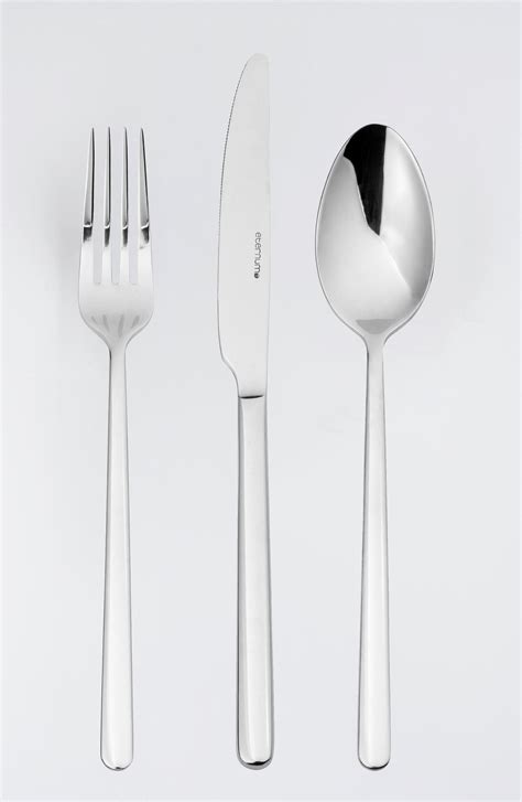 Nardo 1230 Collection Eternum