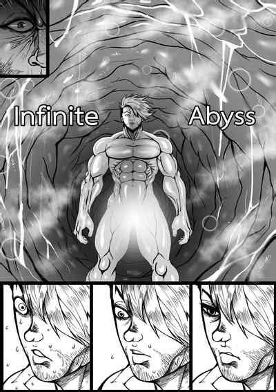 Merry Sex So Much Nhentai Hentai Doujinshi And Manga