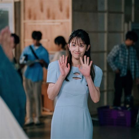 Content 전종서 Tvn 웨딩 임파서블 12화 원피스 Walaland왈라랜드