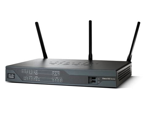 Cisco Router şifre Kırma Aras Tech