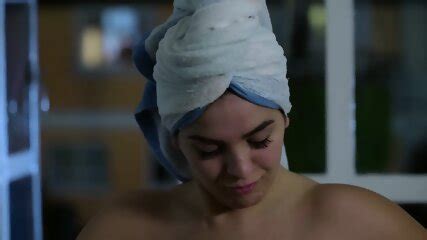 Marlboroqueensex Zelma Cherem Kiss