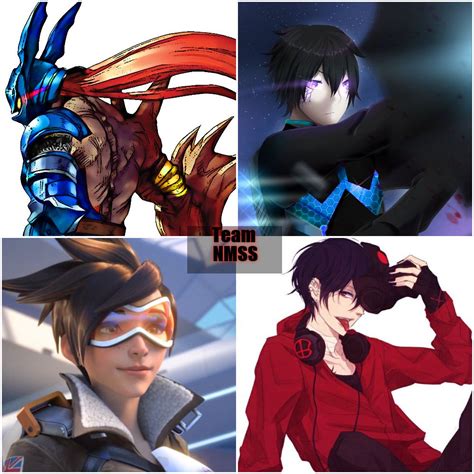 Moving Onward Not There Yet Rwby X Ocs Team Nmss Part 1 Wattpad Moving Onward Not There Yet Rwby X Ocs Team Nmss Part 1 Wattpad