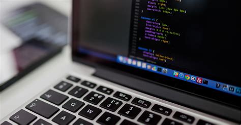 Transforming Lives Coding Workshops Partnership Justice Digital