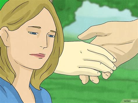 What Is A Break In A Relationship Pros Cons Plus How To Do It