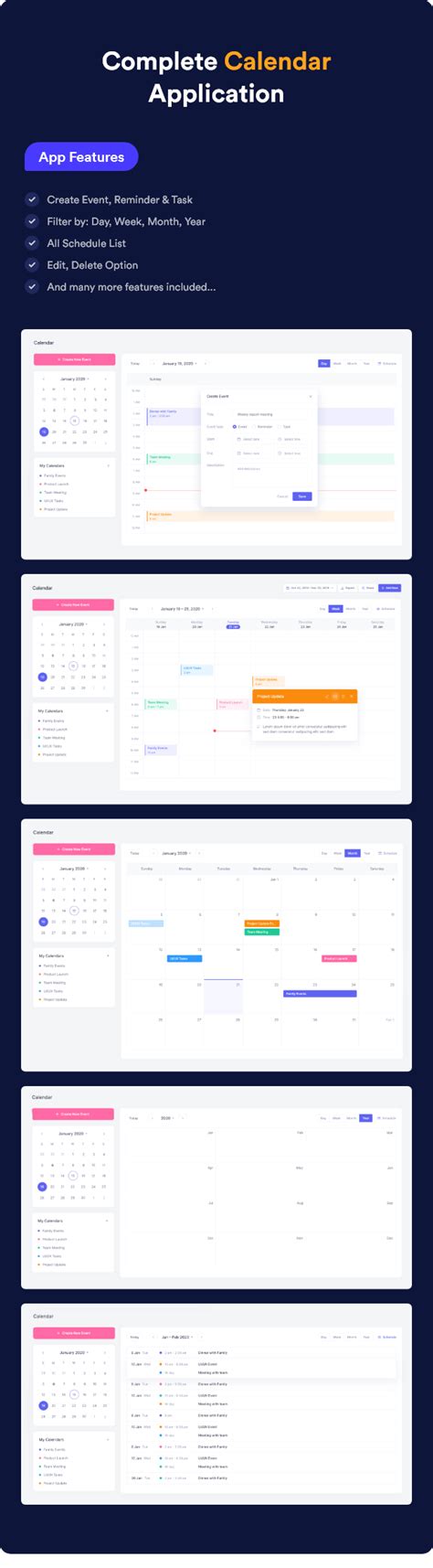 Strikingdash Html Admin Dashboard Template Gambiato Forums