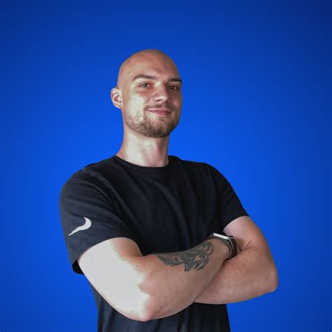 Create A Sonic Logo Or Sound Branding By Masteringdude Fiverr