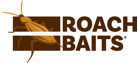 Roach Baits The Ultimate Roach Control Solutions