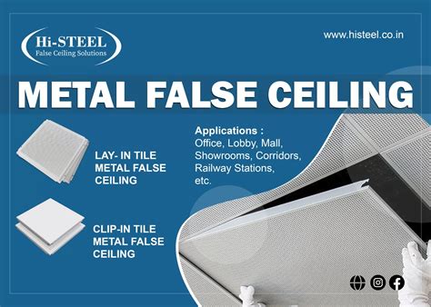 आईपीएस अधिकारी अभिषेक शिवहरे बने राज्यपाल कलराज मिश्र के परिसहाय जानिये कौन हैं अभिषेक शिवहरे