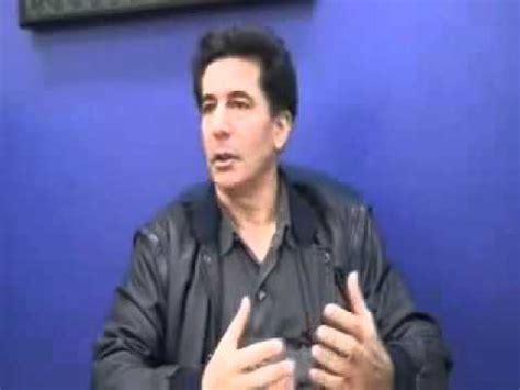 Aloha Interview With Gilad Janklowicz Part 3 Youtube
