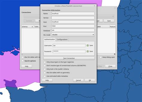 Mapproxy Seeding Amnanax