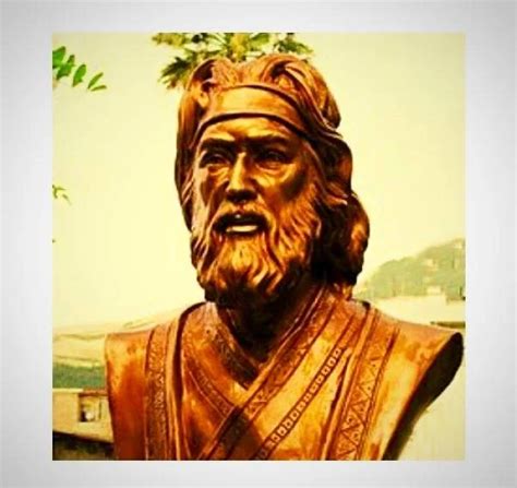 زندگینامه کامل سید اسماعیل جرجانی آثار و کتاب هایش