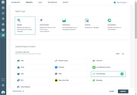 Reduce Call Costs With Answering Machine Detection