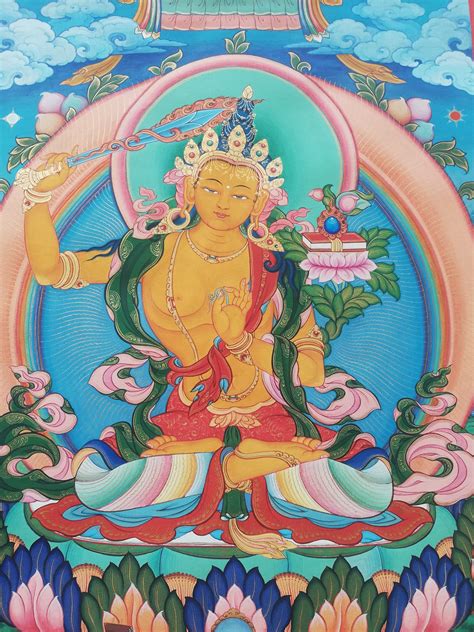 ДОРНЫН ЗУРХАЙ Маргааш Бурхан Багшийн Их Дүйчэн Өдөр Facebook