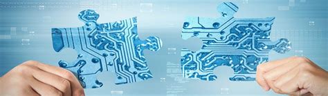 Integration To ERP Billing SCADA GIS PCMA