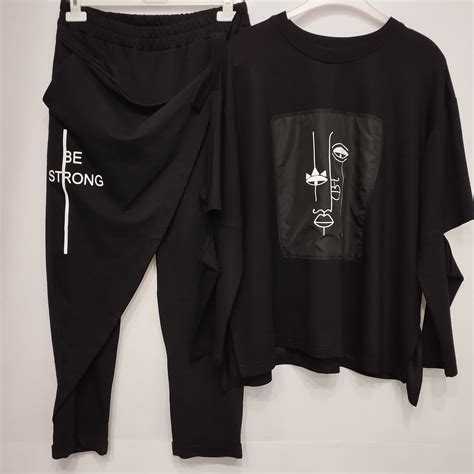 მერლინი აი ესეც სურათები Facebook