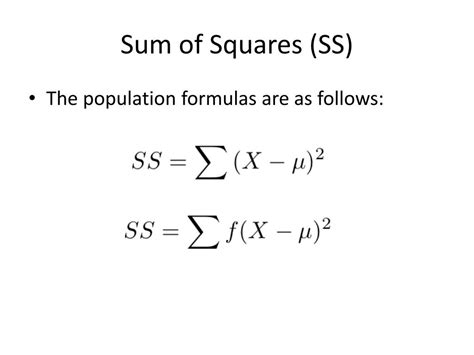 Ppt Measures Of Dispersion And Standard Scores Powerpoint