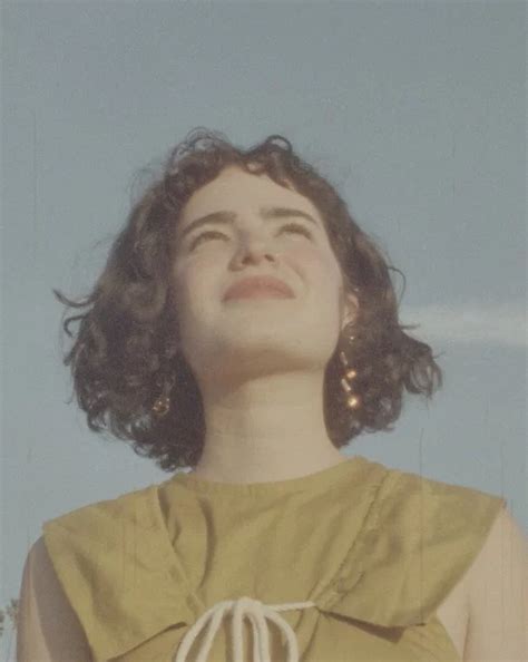 Madelynn De La Rosa Hair Inspiration Pixie Hairstyles Manic Pixie Dream Girl