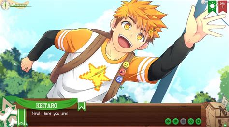 Download Camp Buddy 1 3 Baixar Para Pc Grátis